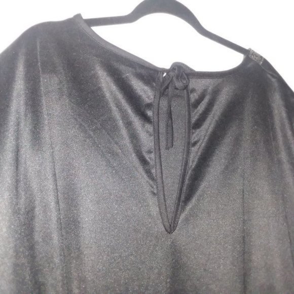 Rubie's | Shirts | Mens Greek God Toga Costume Standard Sz Dionysus ...